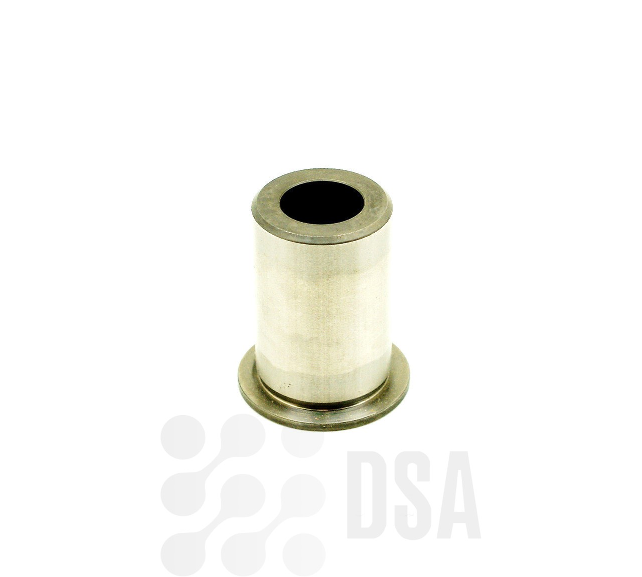 Вал привода воздушного компрессора Cummins B Series 3935647 купить в ...