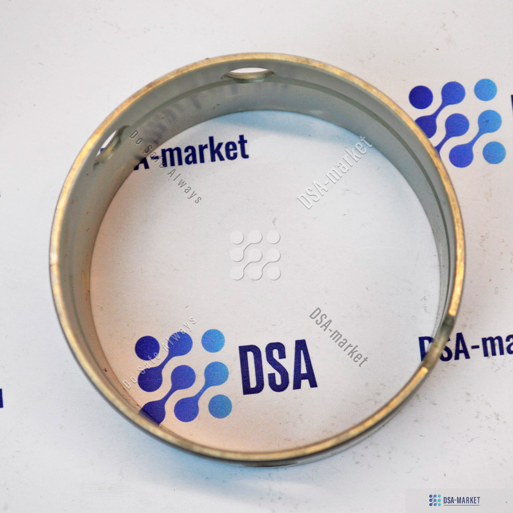 Купить 205230 Втулка CUMMINS 20523000 3175805 317580500 020523000 ССЕС GTA38 K38 KTA38GC CM558 ...