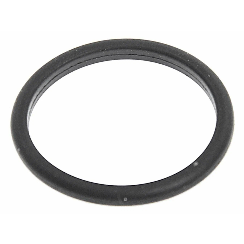 Купить 4995185 уплотнение Cummins в DSA с доставкой по России