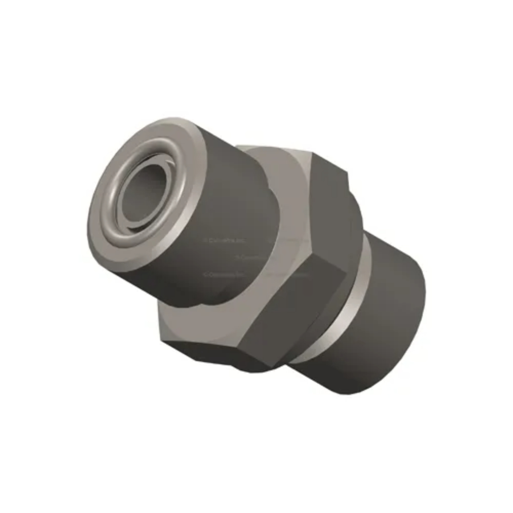 Купить 3090400 соединение 15N CM2380 M104B 15N CM2380 M105B B5 6 CM2670 ...