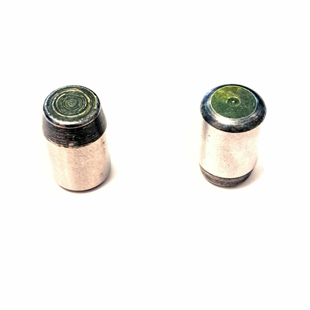 Купить 3900257 штифт направляющая крышки шестерен В5 9 4B3 9 6B5 9 6C8 ...