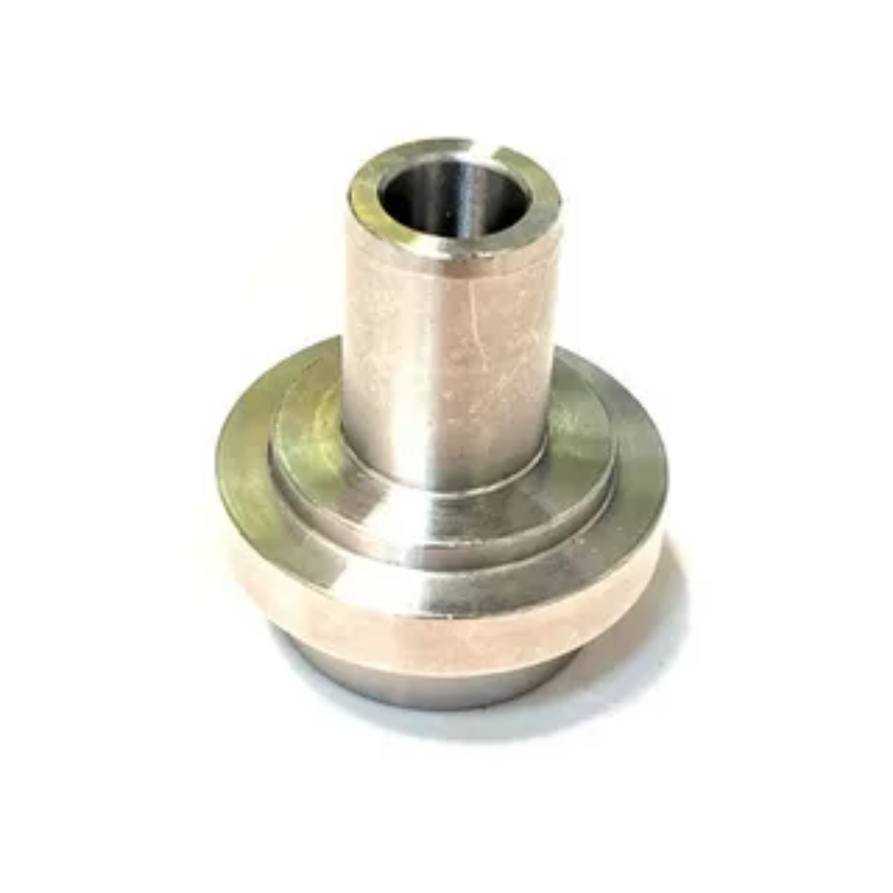 Купить 3935229 вал 3393374 3924798 3921988 3914503 Cummins в DSA с ...