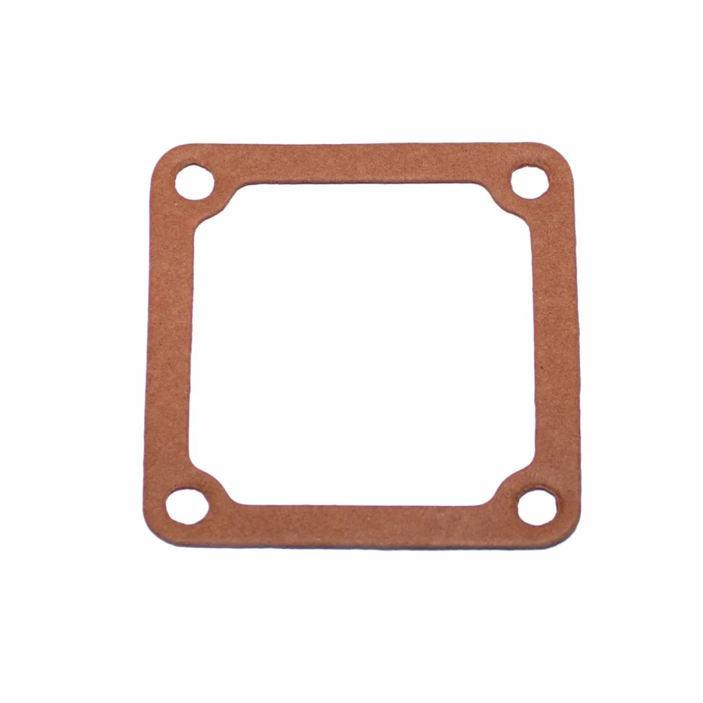 Купить 3938158 прокладка впускного коллектора 4B3 9 6B5 9 6C8 3 B3 3 B3 9 CM2620 B171C B4 5 B4 ...