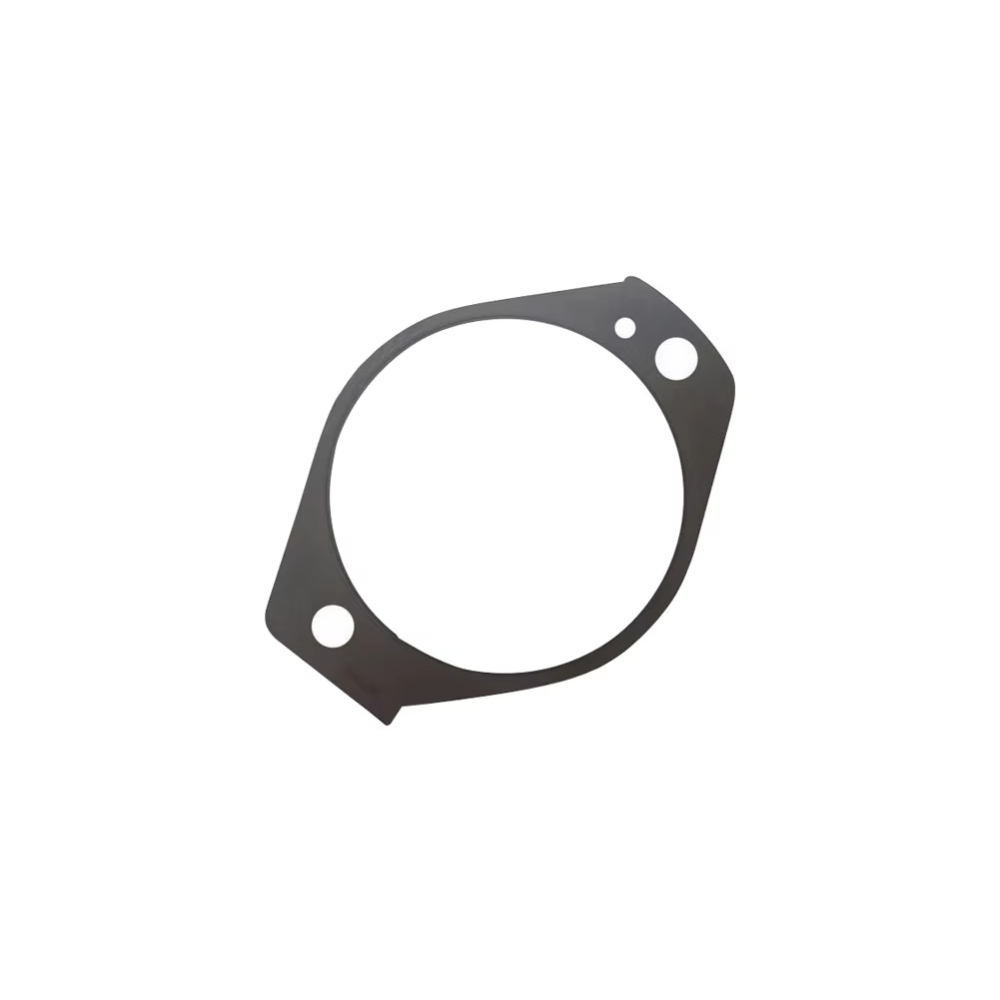 Купить 3940245 прокладка компрессора 851-01-4164 Cummins в DSA с ...