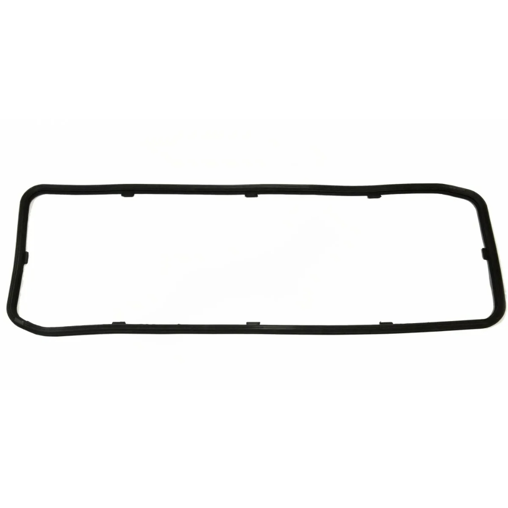 Купить 4934344 прокладка Оригинал 6C8 3 C G8 3 GTA8 3 ISC ISC8 3 ISL ...