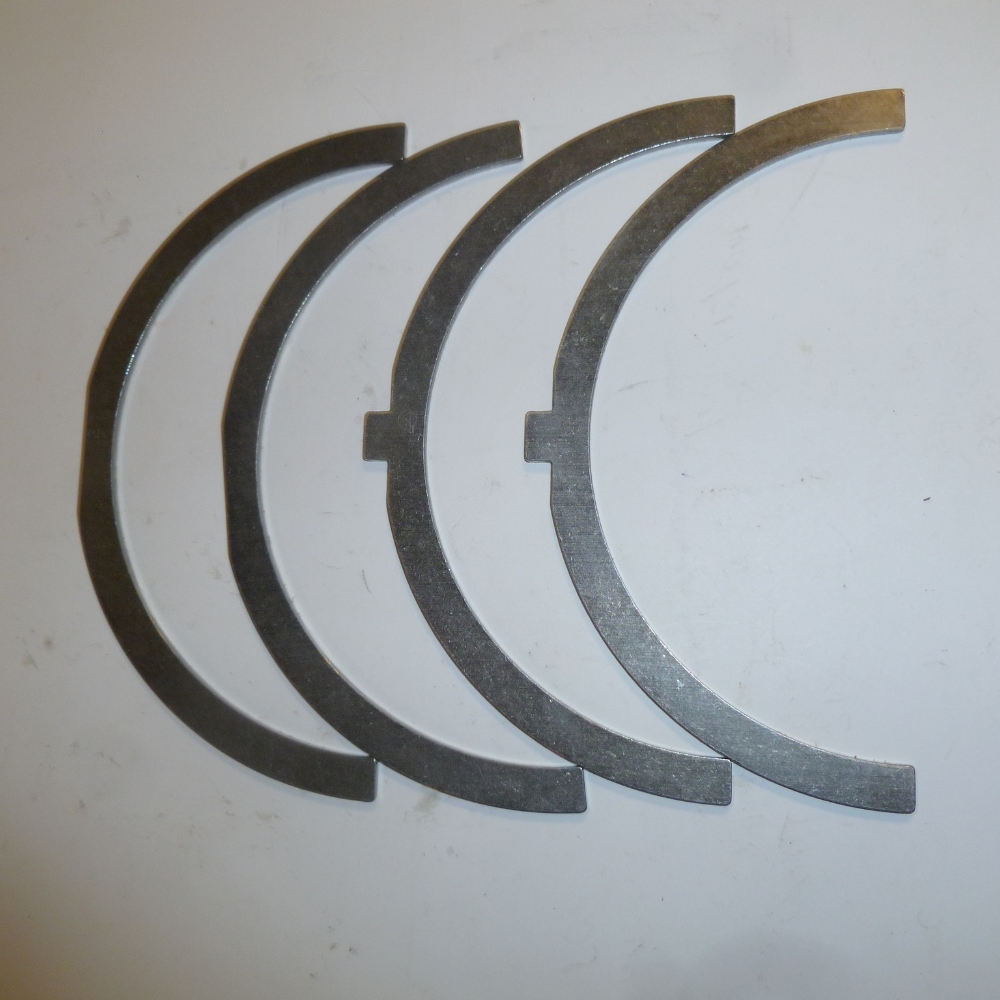 Купить 4926017 подшипник 4B3 9 ISM CM570 ISM CM570 870 ISM CM875 ISM ...